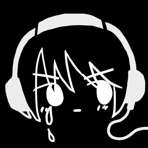 ヒトリエ・シノダがcakebox名義でワンマンライブ「First bite」開催 | ニコニコニュース