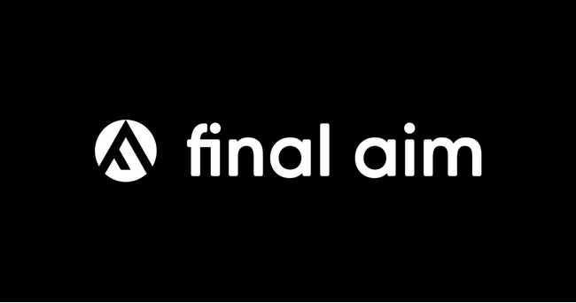 Final Aim、生成AIを活用したデザイン制作や製品開発における知財管理技術で新たな特許を出願 | ニコニコニュース