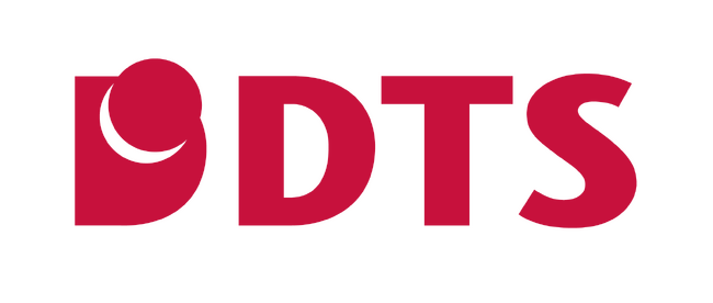 【DTS】IT運用の戦略的転換を支援 「DTSマネージドサービス for ServiceNow」提供開始 | ニコニコニュース