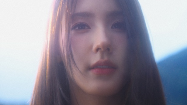 ＜グラスハート＞劇中バンド・TENBLANK「永遠前夜」のMV公開 佐藤健が初監督、i-dle・MIYEONと醍醐虎汰 | ニコニコニュース