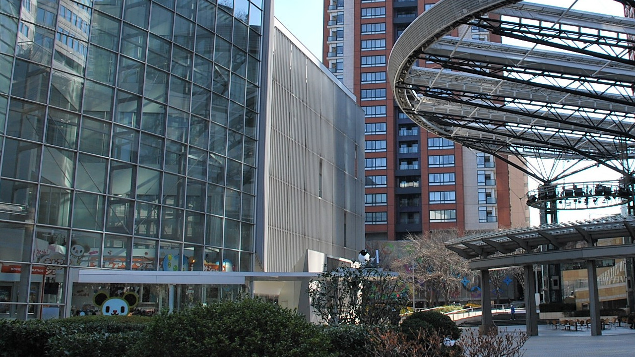 玉川徹氏「SNSは社会的にはマイナス」スマホ1日2時間条例に私見 ネット「テレビ関係者はSNSを『仮想敵』にしている」 | ニコニコニュース