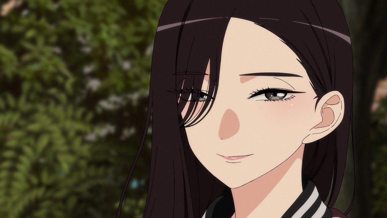 『着せ恋』原作累計1400万部突破！アニメ新キャラ・緒方旭＆本多都のキャスト解禁【コメントあり】 | ニコニコニュース