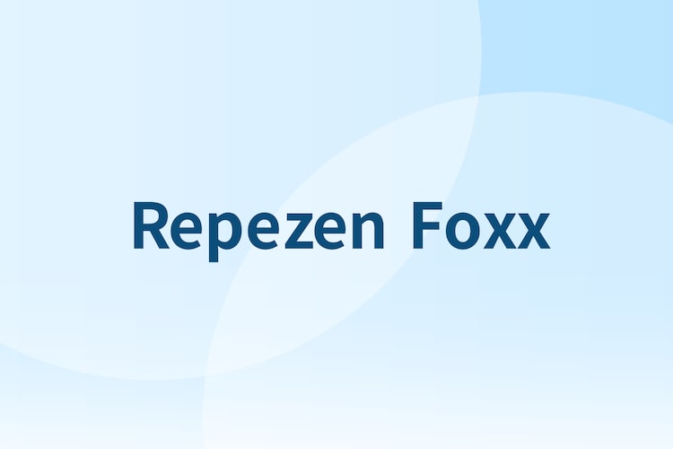 DJまるがDJ社長＆戦慄かなの迎えた曲公開、戦慄に怒られてRepezen Foxx解散ライブ出演を約束 | ニコニコニュース