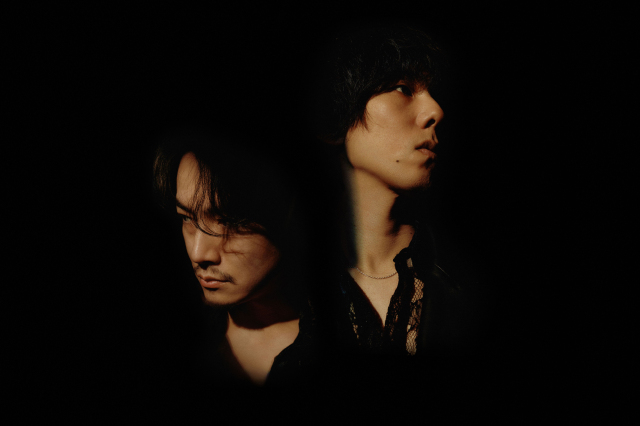 9月3日がRADWIMPS「セプテンバーさん」の“ミュージック記念日”に オリジナルMVや限定エフェクト公開 | ニコニコニュース