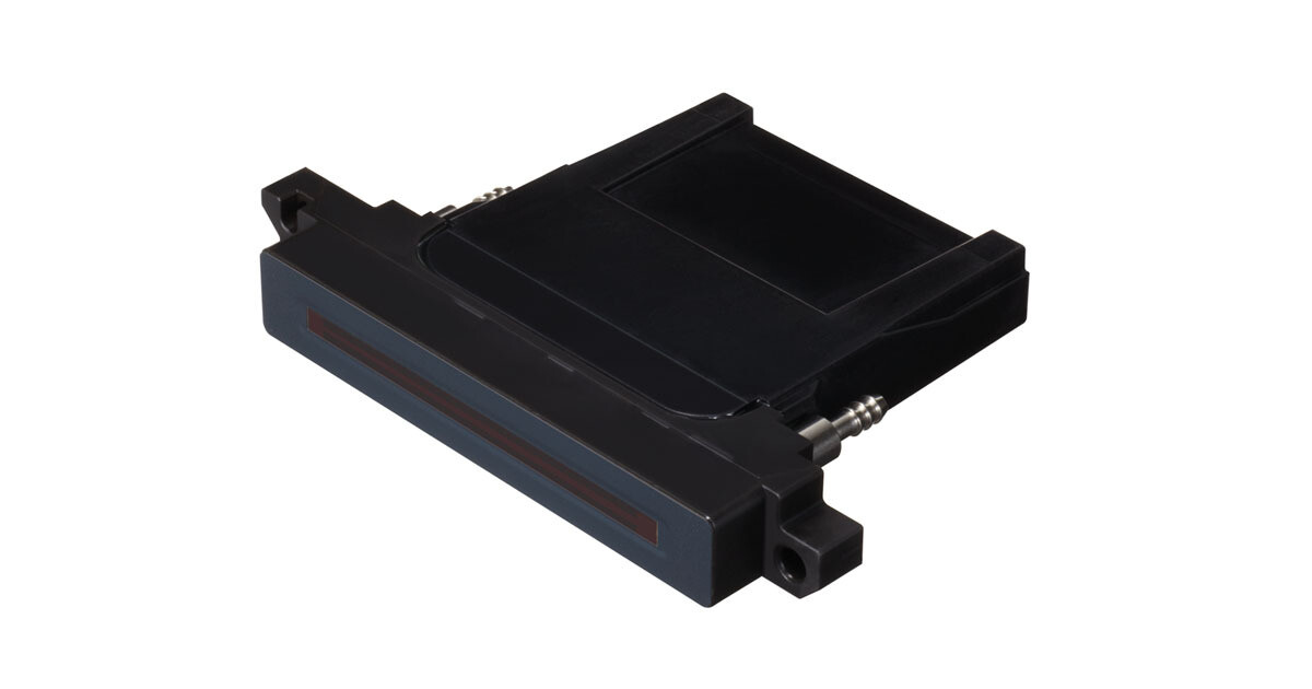 コニカミノルタ、有機半導体や太陽電池など向け高溶剤耐久性のインクジェットヘッドを発表 | ニコニコニュース