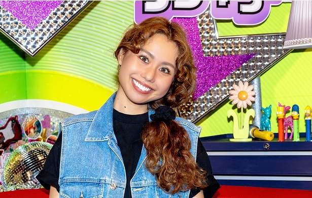 peco、7歳の息子は“バディ”のような存在「格好いい！何てすてきなの!?」さりげない言葉にキュン | ニコニコニュース