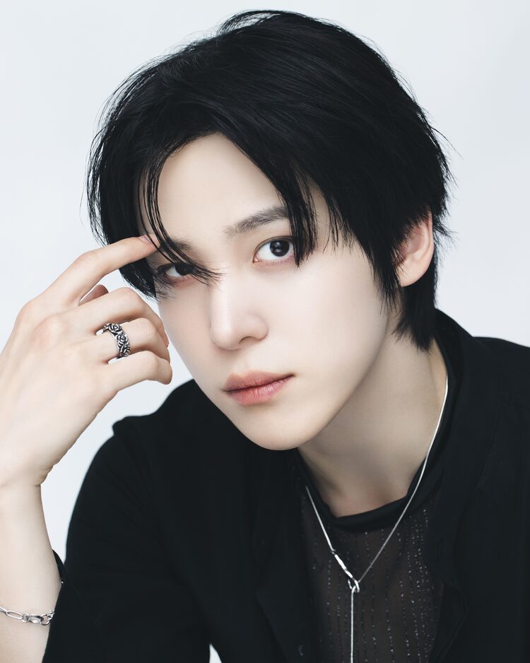 JO1白岩瑠姫×ATEEZユンホが腰を据えておしゃべり、ニッポン放送「JO1のANNX」で初共演 | ニコニコニュース