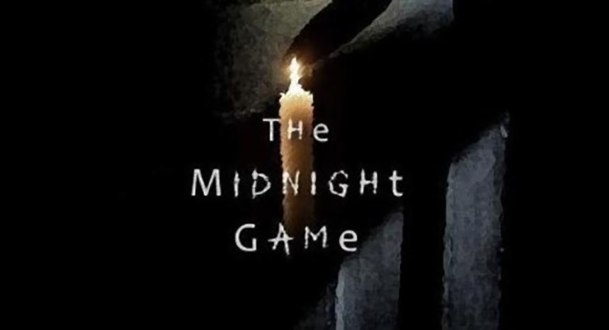 決してやってはいけない。古から伝わる異教の儀式、恐怖のミッドナイトゲーム | ニコニコニュース