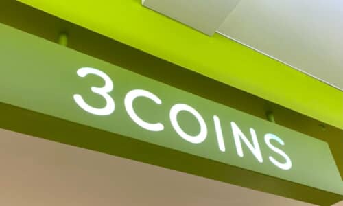 「料理が楽しくなります」 【3COINS】“5種類の換え刃付きスライサー”が大人気 「めっちゃ多機能」「友達にもおすす | ニコニコニュース