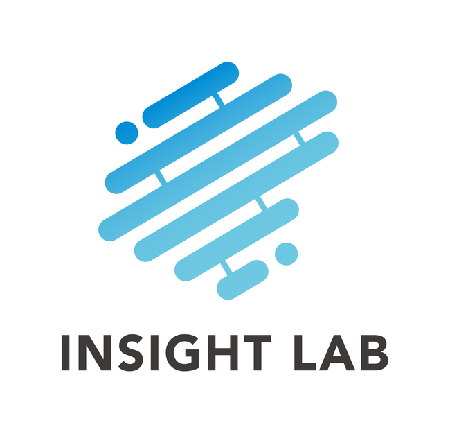 INSIGHT LAB、LIVE BOARDによるOOH広告リーチ最大化ロジック開発に参画 | ニコニコニュース
