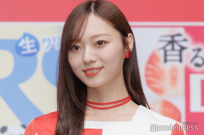 乃木坂46梅澤美波「無心」で作った手料理公開「具たっぷりで美味しそう」「これからの季節にピッタリ」の声 | ニコニコニュース
