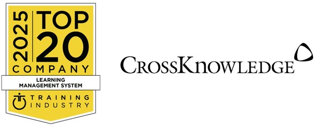 CrossKnowledgeがTraining | ニコニコニュース