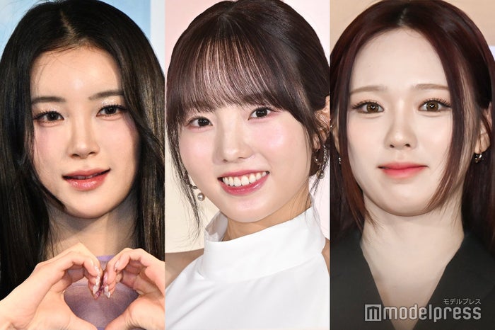 NiziUリオ・本田真凜・ME:I MIU（櫻井美羽）の“匂わせ投稿”が話題 | ニコニコニュース