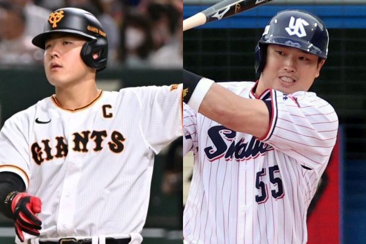 ブレグマンがオプトアウトでFAへ 村上宗隆、岡本和真の渡米が現実味を帯びる今オフは、コーナー内野手に大物FAがゴロゴロ | ニコニコニュース