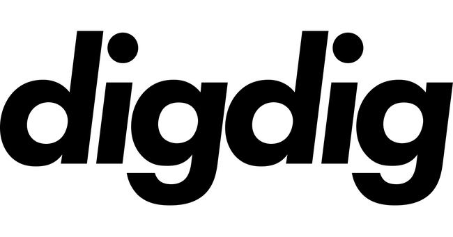 ファッションフリマアプリを運営する株式会社digdigに出資 | ニコニコニュース