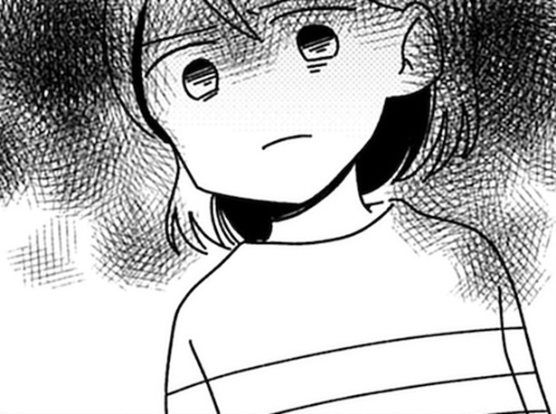 【漫画】「そのママ友たちおかしいだろ！」周りの影響で「自然」な生活に傾倒した妻。夫の反応は…／ママ友は「自然」の人(1 | ニコニコニュース