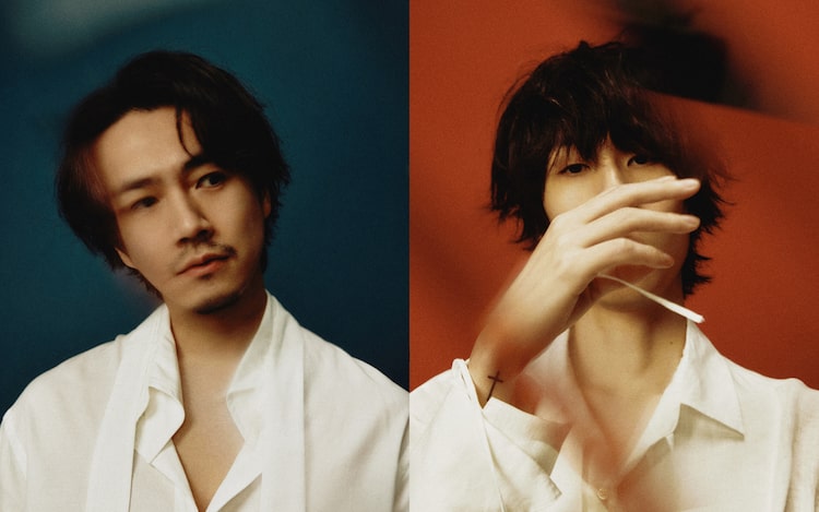 RADWIMPSトリビュートアルバムにiri参加、“思い出がたくさん詰まった大切な1曲”をカバー | ニコニコニュース