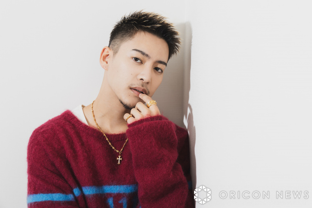 BE:FIRST脱退のRYOKI、“発表方法”について説明「事務所と綿密に状況やタイミング、内容、報告の仕方についてオ | ニコニコニュース