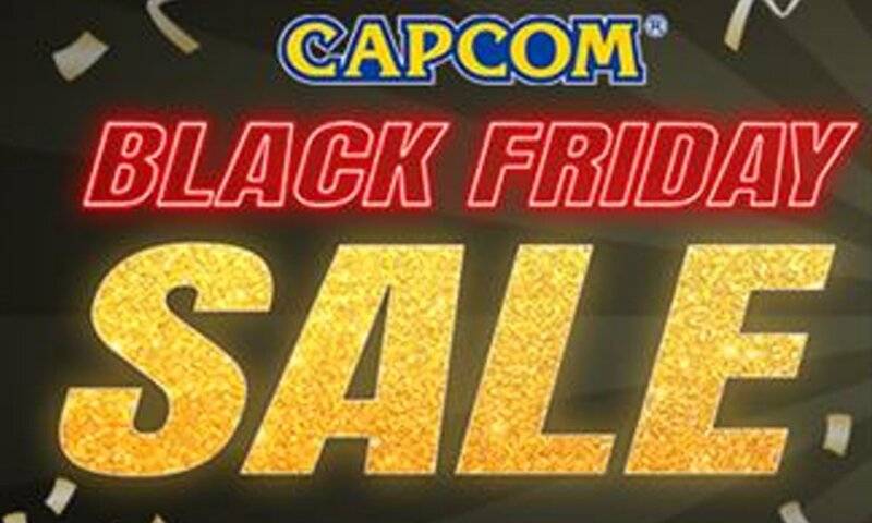 Steam版『逆転裁判123+456コレクション』が55％オフ！「CAPCOM BLACK FRIDAY | ニコニコニュース