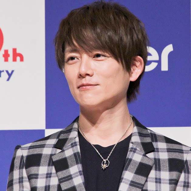 杉浦太陽、中3長男とイロチ買い！【GU】大人気パーカー「同じサイズ着てる」 | ニコニコニュース