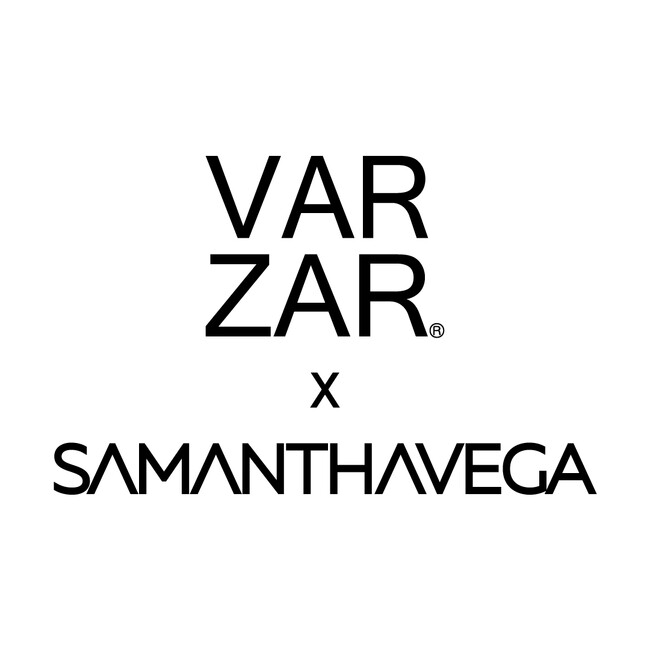 株式会社サマンサタバサジャパンリミテッドと韓国のヘッドブランド「VARZAR」がパートナーズシップ契約を締結 | ニコニコニュース