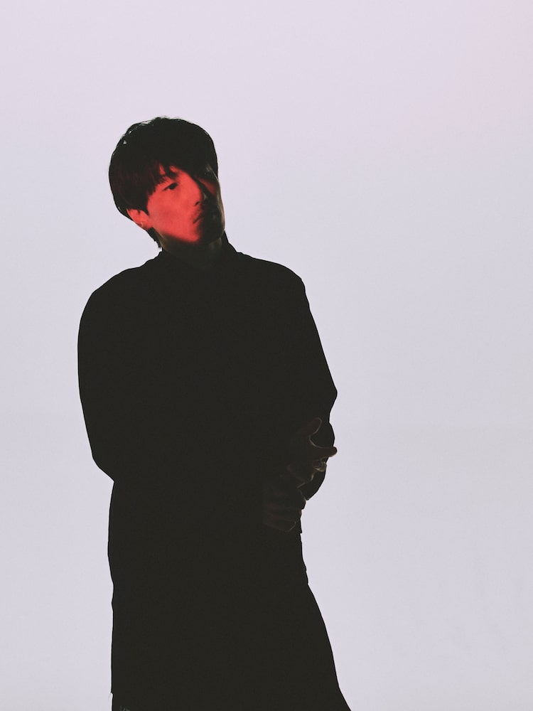 澤野弘之、Jean-Ken JohnnyとTAKUMA迎えた「PROVANT」を2月にシングルリリース | ニコニコニュース