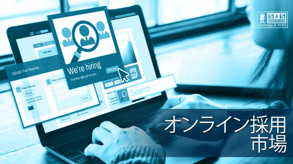 オンライン家庭教師サービス市場は2032年までに年平均成長率14.59%で288億7000万米ドルに達すると予測 | ニコニコニュース