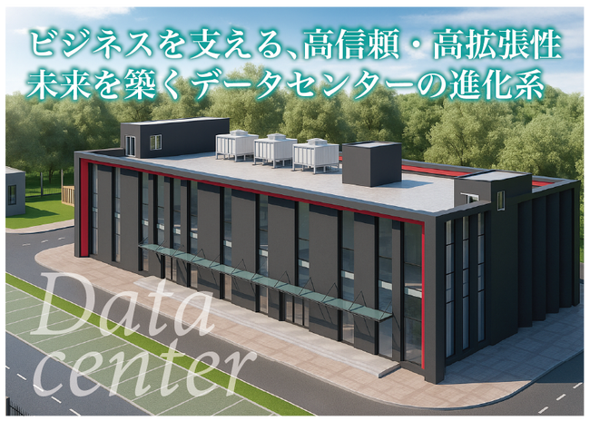 【完売御礼】人々の未来の利益と今の生活を豊かにするCAMEL『CAMEL51号 | ニコニコニュース