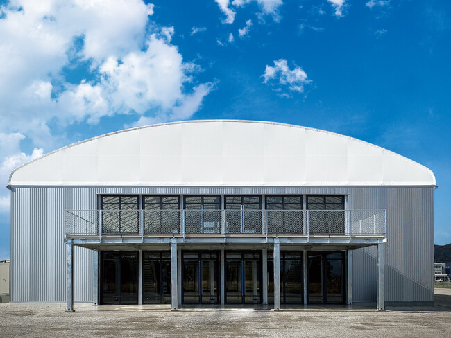 【大阪・淡路島土産に新定番】タカムラコーヒーロースターズから“世界3産地”を味わう手のひらサイズのコーヒーゼリー新発売 | ニコニコニュース