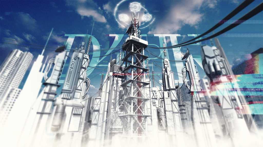 第四境界が“ARG専門プラットフォーム”を公開。インディーARGの入口として個人/法人問わず無償提供 | ニコニコニュース