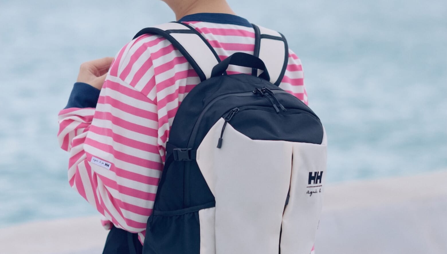 子ども セックス 漫画 お楽しみくださいませ。