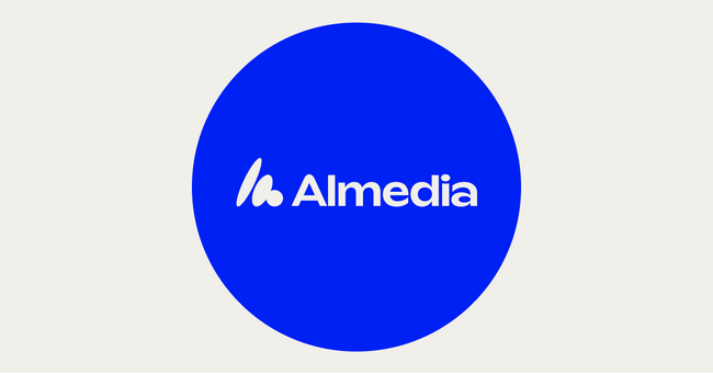 Almedia、日本市場参入を発表し、坂倉浩司氏を日本担当カントリーマネージャーに任命 | ニコニコニュース
