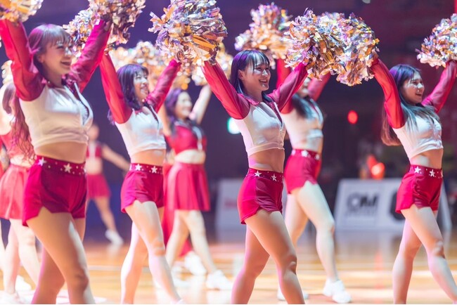 【実績急増】YouTube | ニコニコニュース