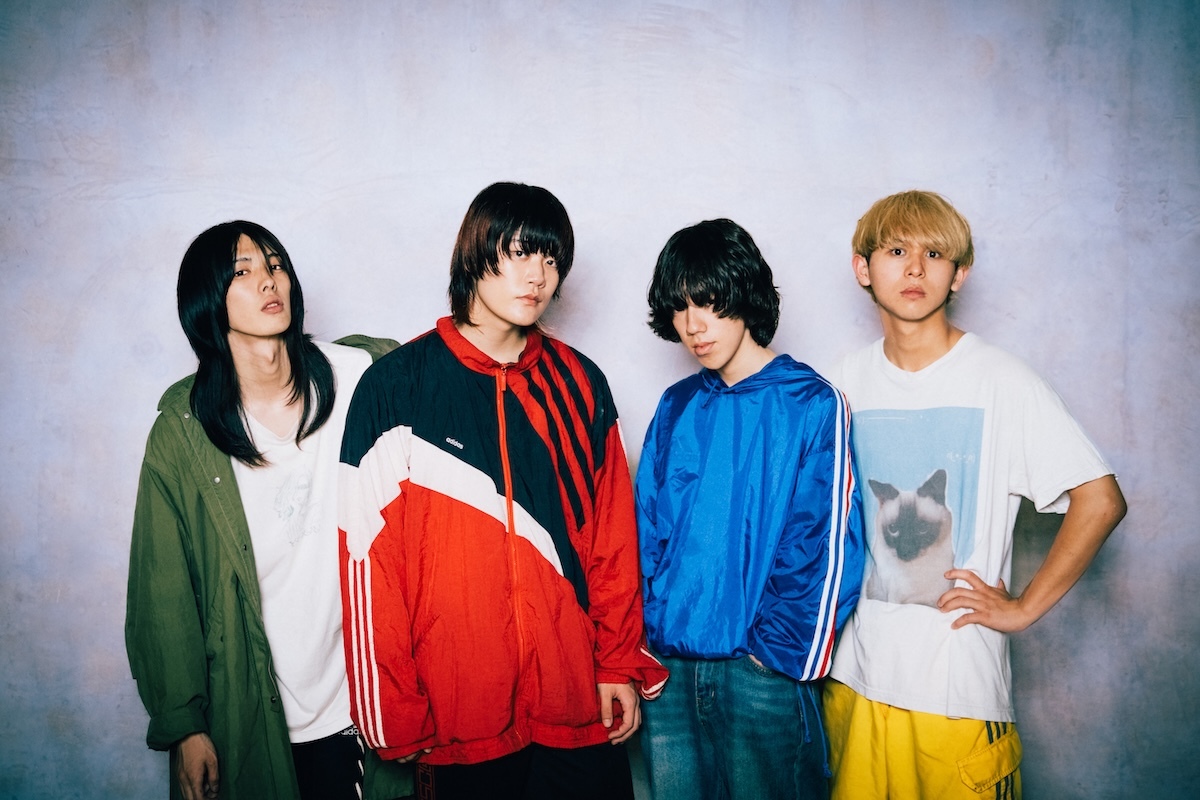 grating | ニコニコニュース