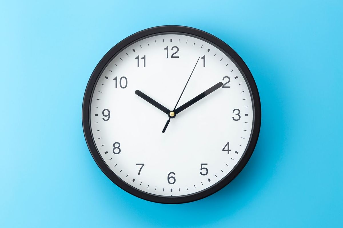 だからサイバー藤田社長は大成功した…｢残業｣でも｢マルチタスク｣でもない"仕事ができる人"の最強の習慣 | ニコニコニュース