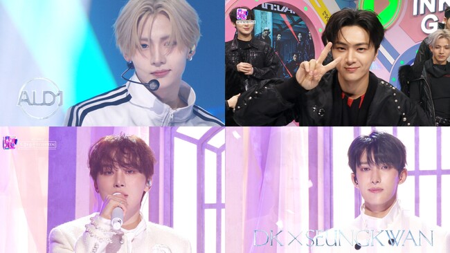 ALPHA DRIVE | ニコニコニュース