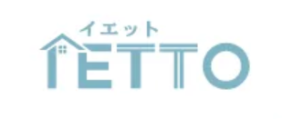 IETTO株式会社、都内独身者向けに「賃貸感覚で買う」マンション購入支援サービスを本格始動 | ニコニコニュース