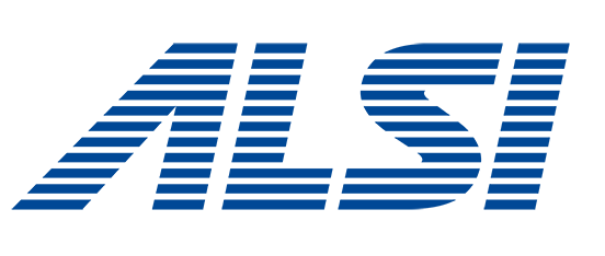 ALSI 「InterSafe | ニコニコニュース