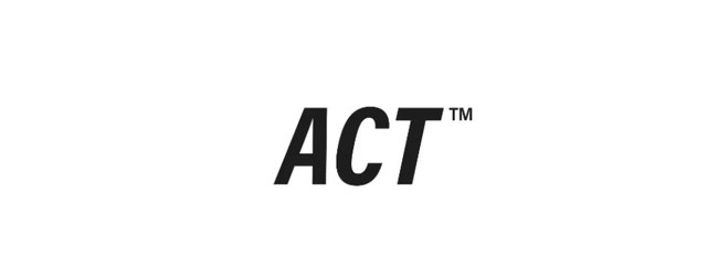 パリ発のランニングブランド「ACT(TM) Running」日本正規輸入代理店 契約締結のお知らせ | ニコニコニュース