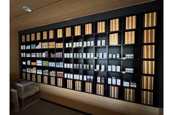 昭和株式会社、昭和堂 大塚店の店頭棚写真とオンライン掲載資料の照合項目を更新 | ニコニコニュース