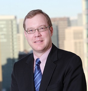 フィデリティ投信「フィデリティ・USリート・ファンド」、米国利上げで一段の活躍が期待できるUSリート | ニコニコニュース