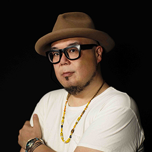 FPM、お仕事集3枚組ベスト発売 スカパラ＋FPM+サワサキヨシヒロによる「SPEED KING」も同日配信 | ニコニコニュース