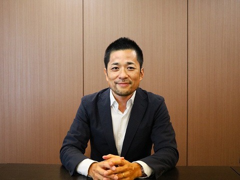 論理力だけでは無理 人を動かす「感情」と「ロジック」の使い方 | ニコニコニュース