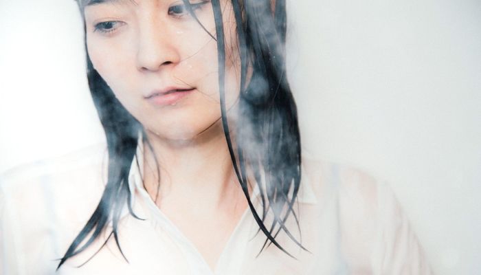 男子大学生に聞いた！ こじらせ女子が面倒だと思った瞬間5つ | ニコニコニュース