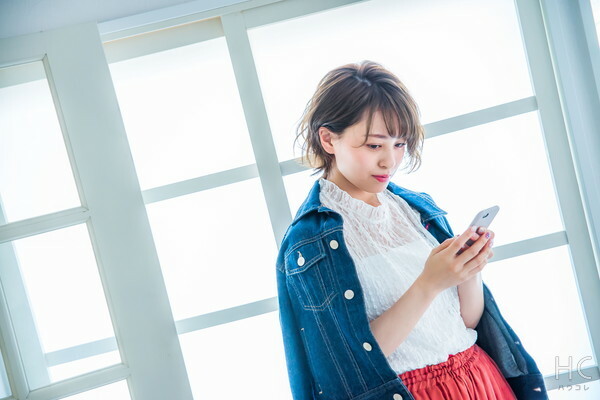 返信がこない…。男子が既読スルーしたくなるLINEの特徴 | ニコニコニュース