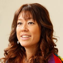 芸能界「やりすぎ事件」のタブー真相（4）LiLiCoは無名時代に… | ニコニコニュース