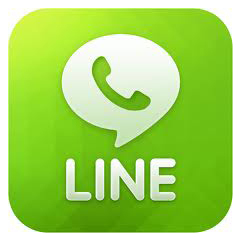 NHNジャパン KDDIと業務提携 「LINE」一本の姿勢に社員は不安隠せず | ニコニコニュース