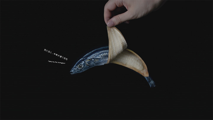 鎮座DOPENESS＆U-zhaanがCMソング チョーヒカル参加の東洋紡CM映像公開 | ニコニコニュース