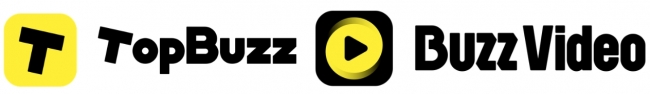 TopBuzzとBuzzVideoが日本でブランドを強化 | ニコニコニュース