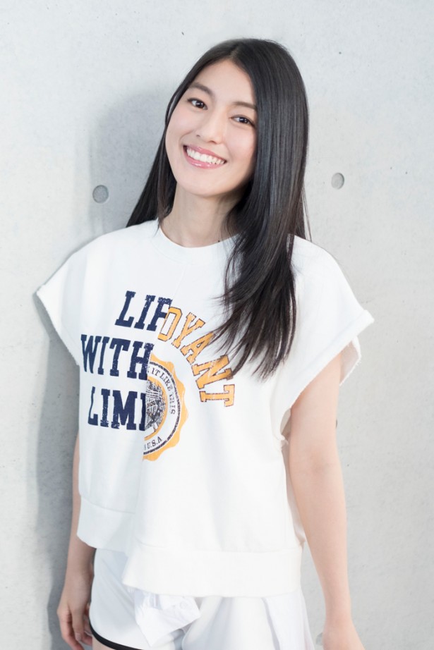 Chuning Candyデビュー記念企画4/7！破天荒なムードメーカー・琴音を独占取材!! | ニコニコニュース